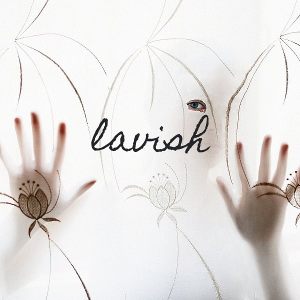 Soundplate Cover Generator